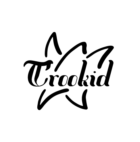 Crookey – KLC Hobbyists' Playground