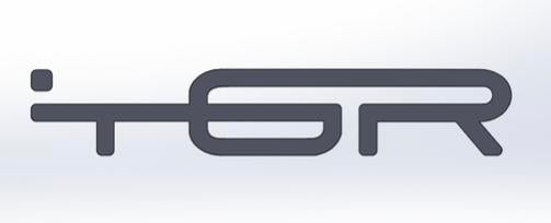 TGR – KLC Hobbyists' Playground