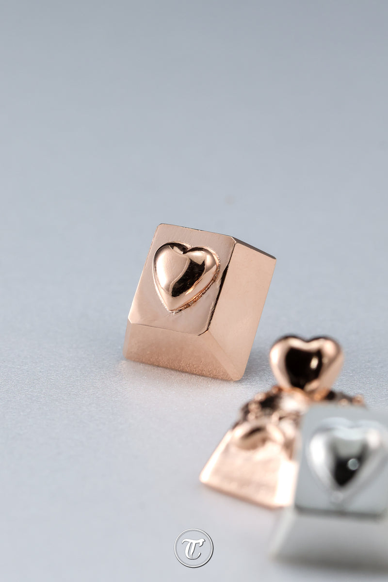 [ GB_BELOVED ] Crookey x Love & Heart Cream Cake – KLC Hobbyists ...