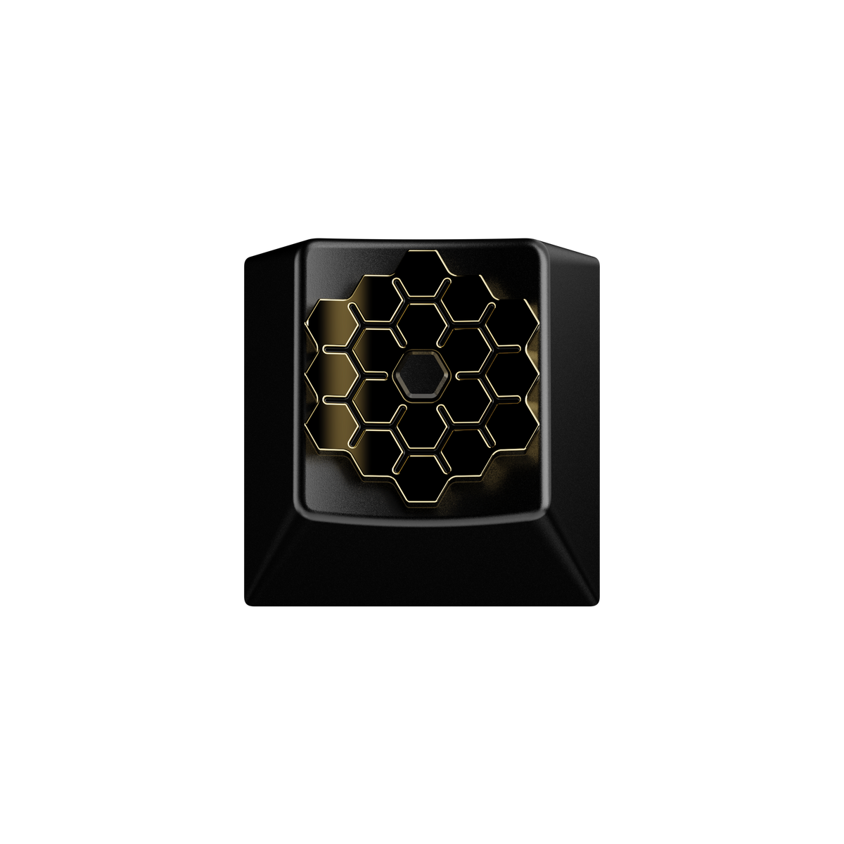 [ Extra Sale ] HIBI & JWST Artisan Keycaps – KLC Hobbyists' Playground