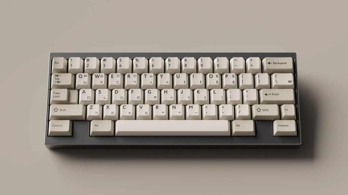 Keycaps – KLC Hobbyists' Playground